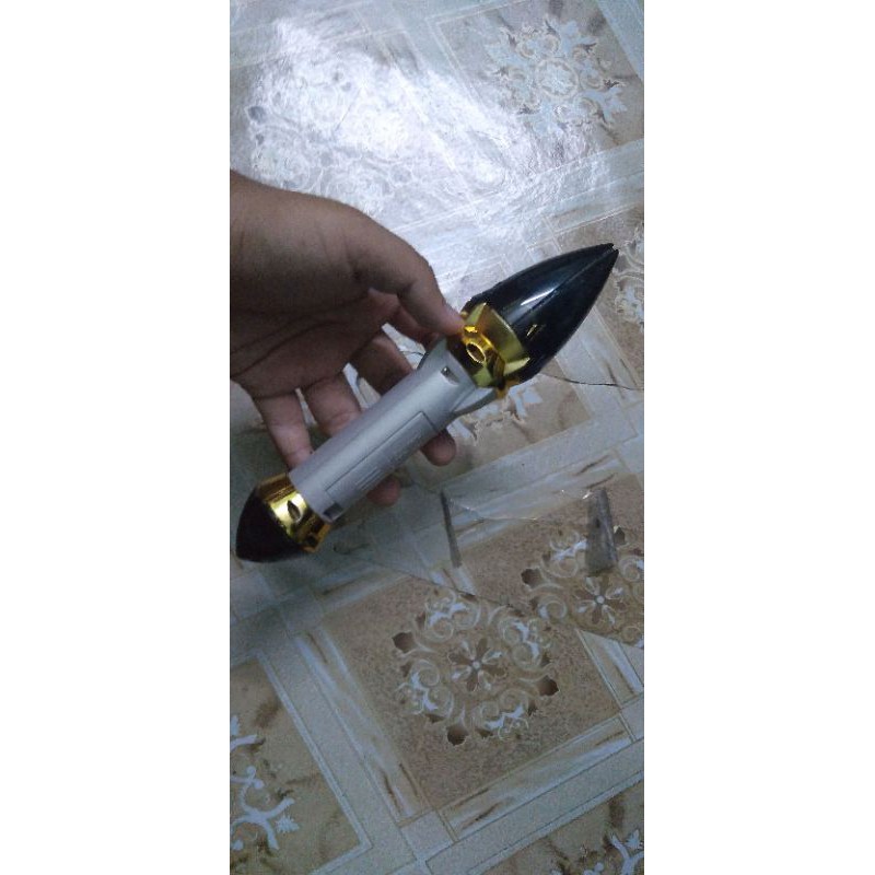 ultraman cosmos pluck Dx | Shopee Malaysia