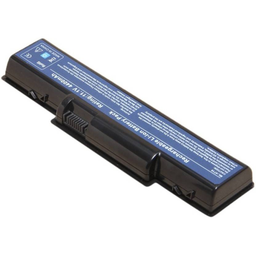 Acer Aspire 2930 4920 4930 4935 4720 4715 4730 4315 4736 4937 4540 4535 ...