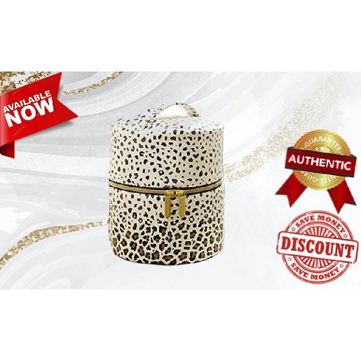 YL Young Living Diffuser Carrying Case Bag for Dew Drop DewDrop, Desert ...