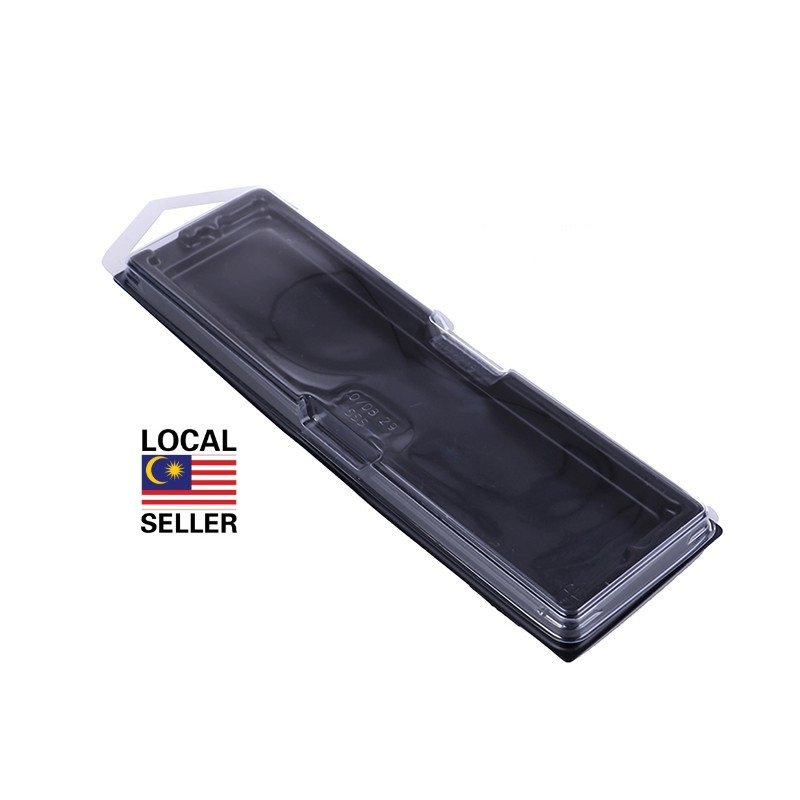 (Ready Malaysia Stock) DDR1 DDR2 DDR3 Ram Desktop Casing Packing New ...