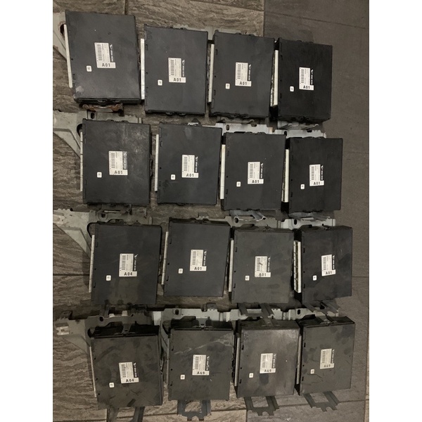 Ecu@computer box enjin avy Na | Shopee Malaysia