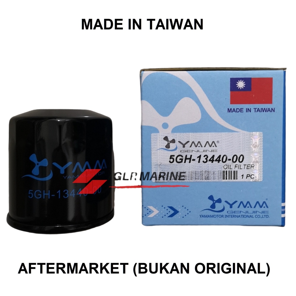 YAMAHA MERCURY 9.9HP 15HP 20HP 30HPH 60HP 115HP 150HP OUTBOARD ENGINE ...