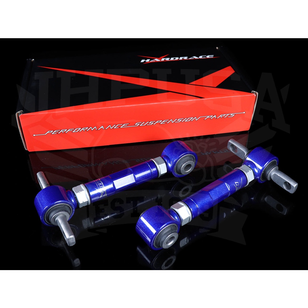CIVIC EG/EK/DC2/ EG6 EK9 EK4 RD1 CRV CR-V HARDRACE REAR UPPER CAMBER ...