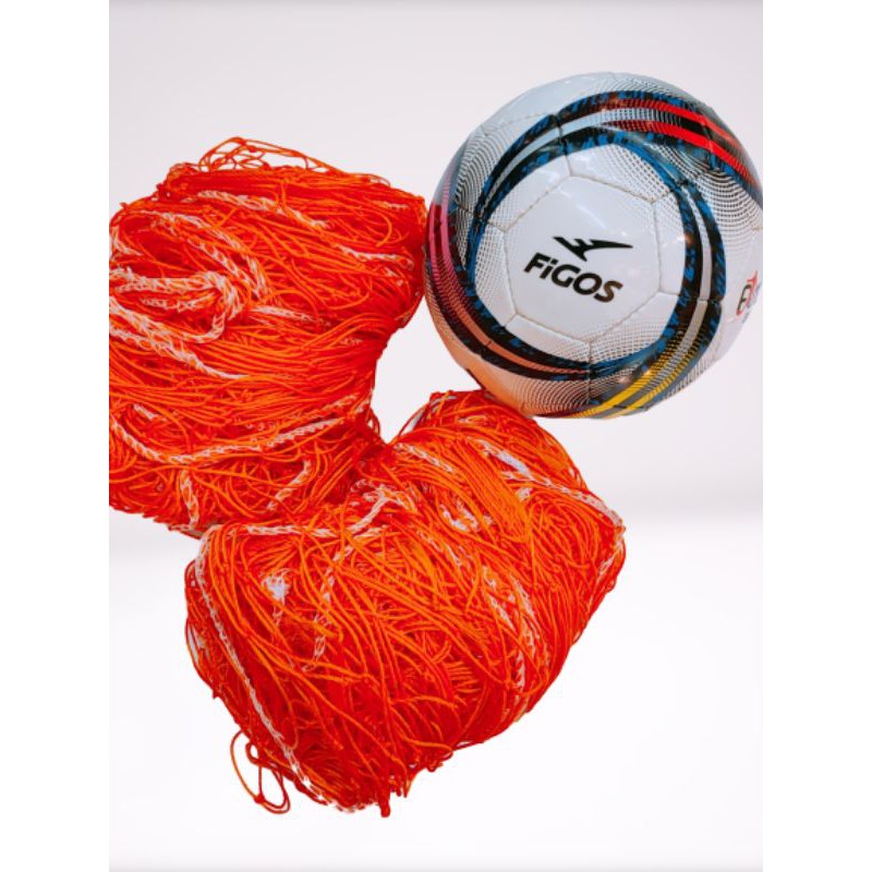 HOT SALE🔥FUTSAL NET GTO🔥 | Shopee Malaysia