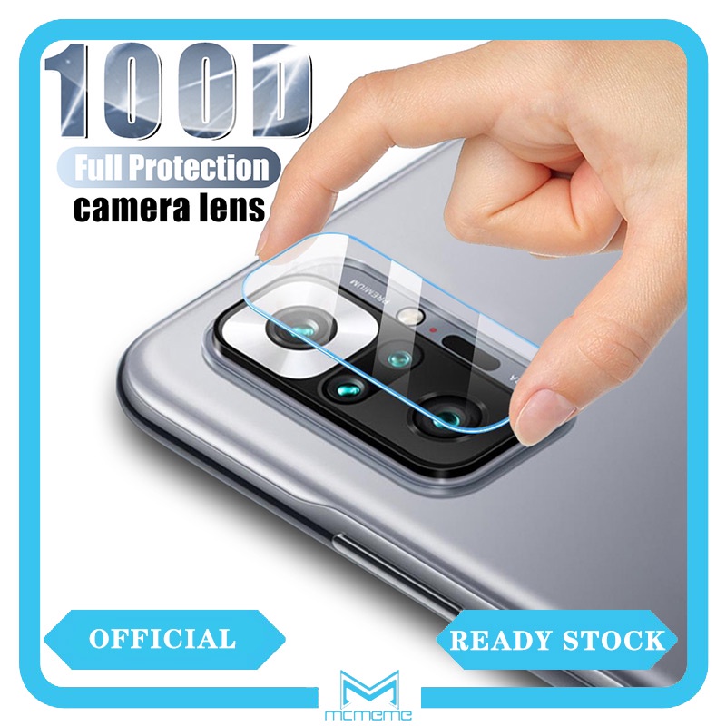 Xiaomi Redmi Note 14 13 14C 13C A3 12 12C Note 12 12s 11 11s 10s 10 A2+ A1 10C 9 9s Pro Camera ...