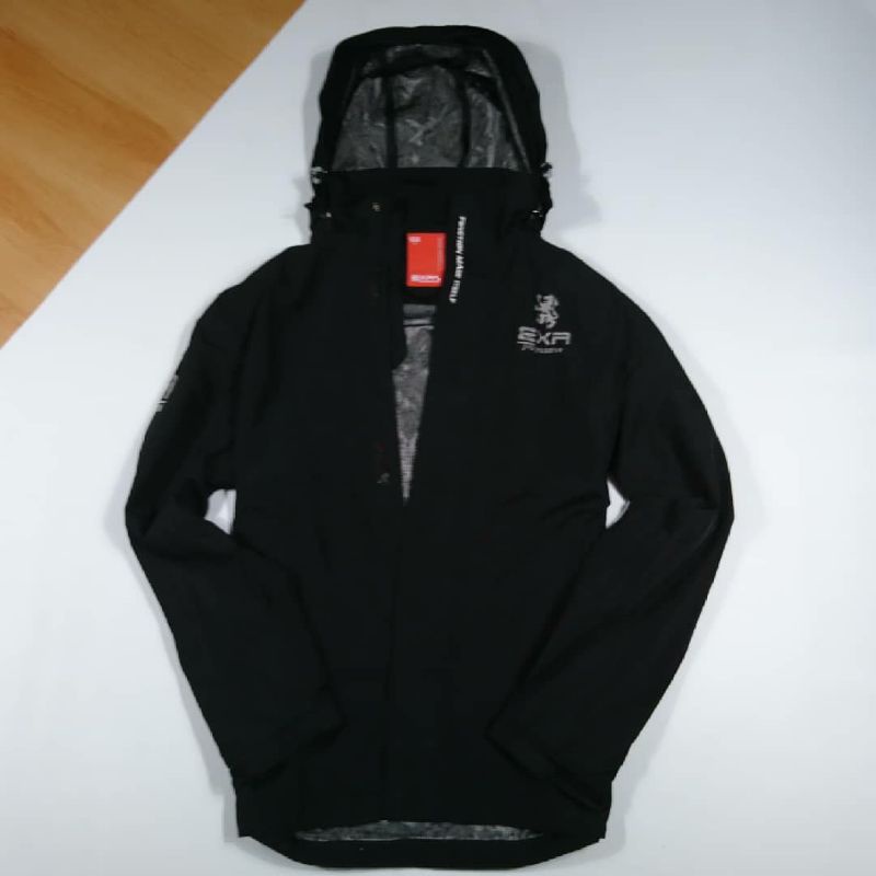 Exr OUTDOOR Jacket | Shopee Malaysia