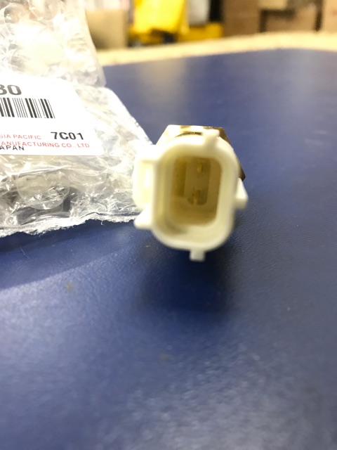 TOYOTA VIOS NCP93 CAMRY ACV40 INNOVA ZRE142 ANE10 HILUX KUN25 ACR30 ...