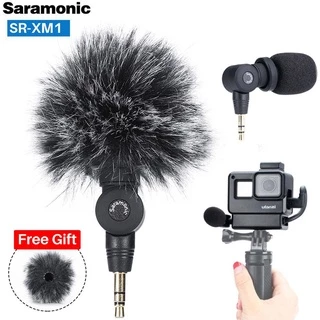 dji microphone - Prices and Promotions - Jul 2024 | Shopee Malaysia