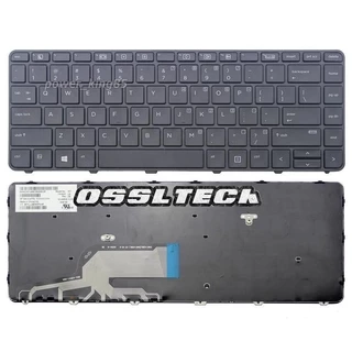 hp keyboard - Prices and Promotions - Dec 2024 | Shopee Malaysia