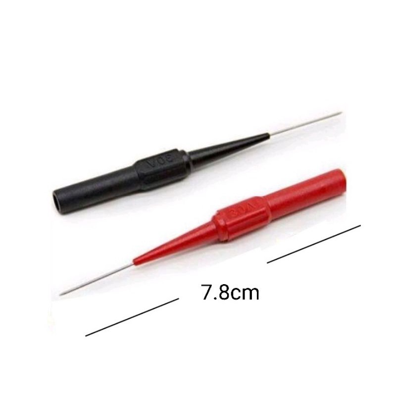 >> automotive circuit repair tools insulation wire piercing puncture ...