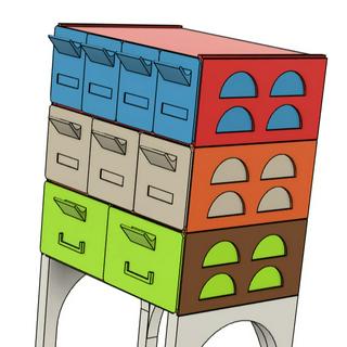 arduino - Prices and Promotions - May 2024 | Shopee Malaysia