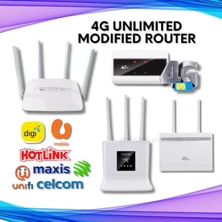 maxis router - Prices and Promotions - Feb 2025 | Shopee Malaysia