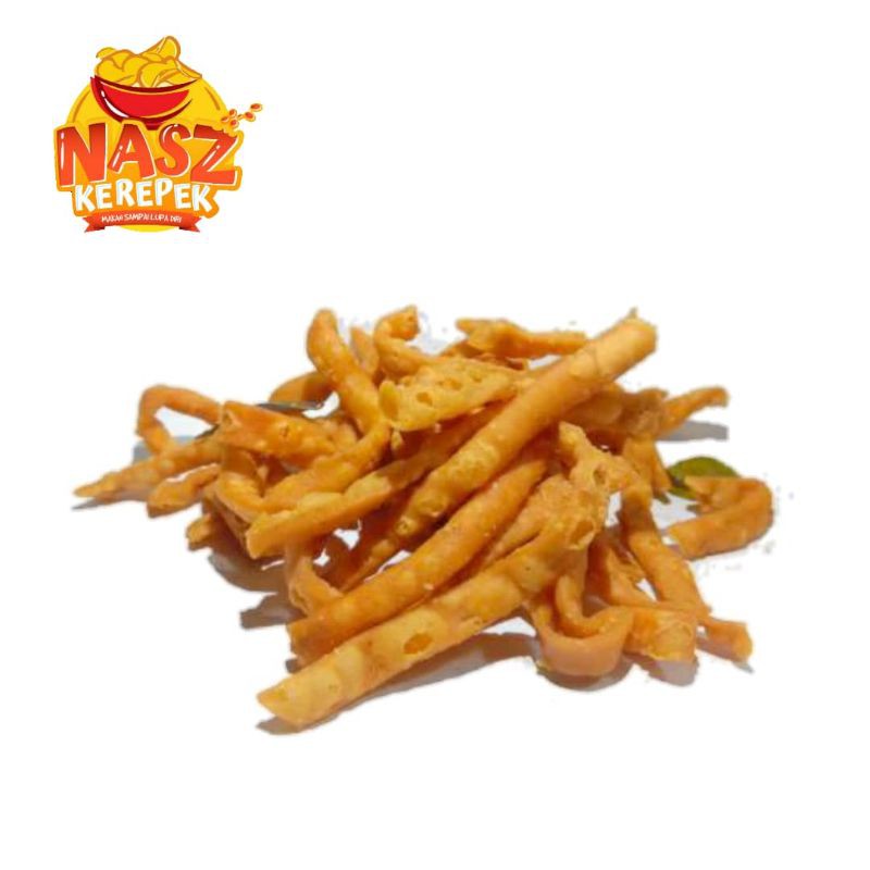 KEREPEK PELBAGAI JENIS DAN PERISA NASZKEREPEK | Shopee Malaysia