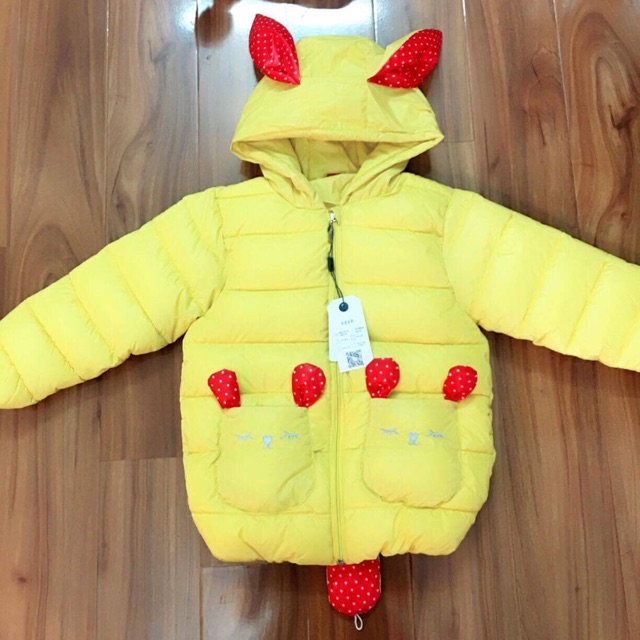 Feather Life Jacket Only | Shopee Malaysia