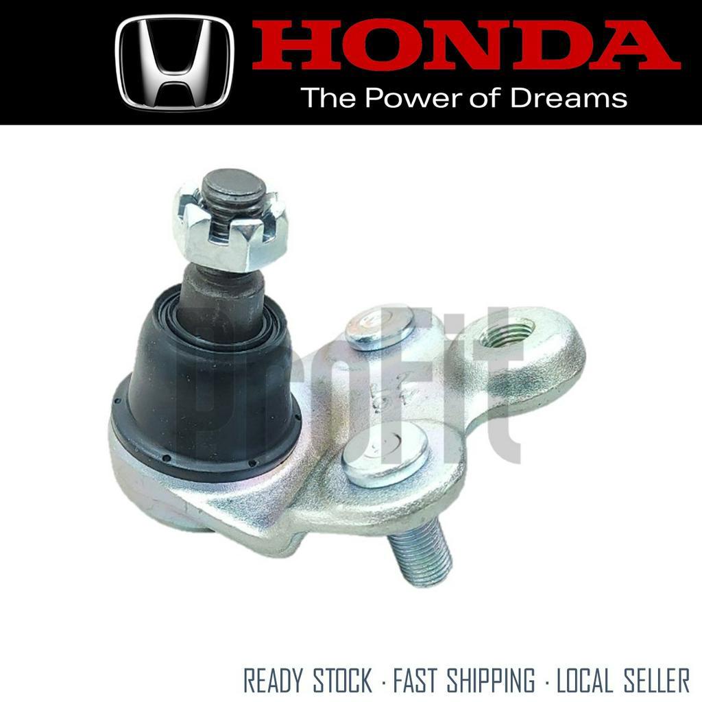 HONDA CIVIC SNA (2006-2011) -51230-SNA-A02 FRONT LOWER BALL JOINT LEFT ...