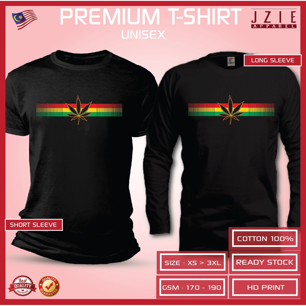 T-Shirt Cotton Rasta Stone Rasta F1 Shirt Lelaki Shirt perempuan Baju ...