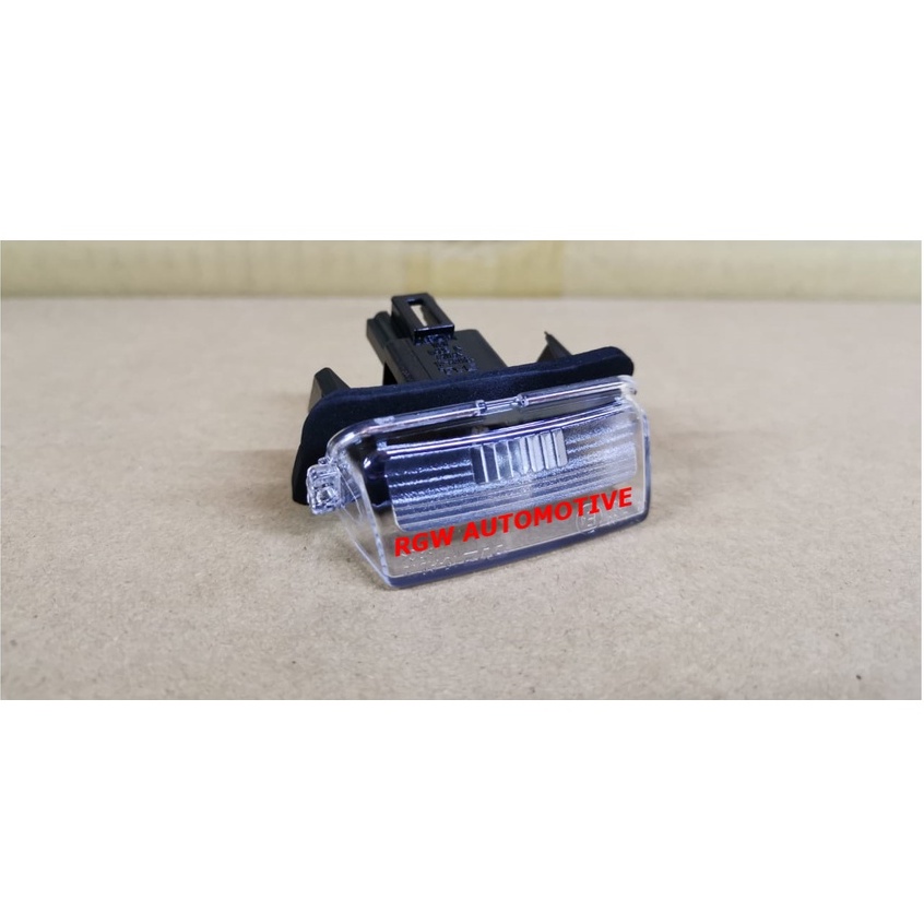 TOYOTA VIOS NCP150 2013 - 2019 YEAR / CAMRY ACV51 / ASV50 2012 - 2015 ...