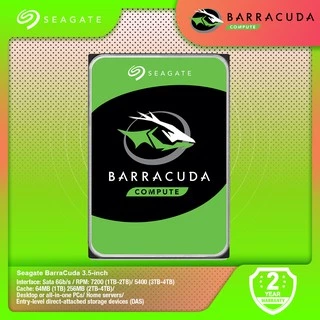 Seagate Malaysia, Online Shop | Shopee Malaysia