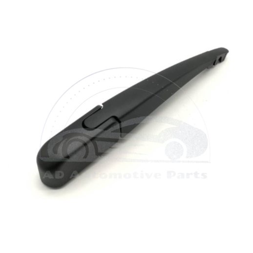 Rear Wiper Arm Only For Peugeot 3008 P84 / 5008 P87 Car | Shopee Malaysia