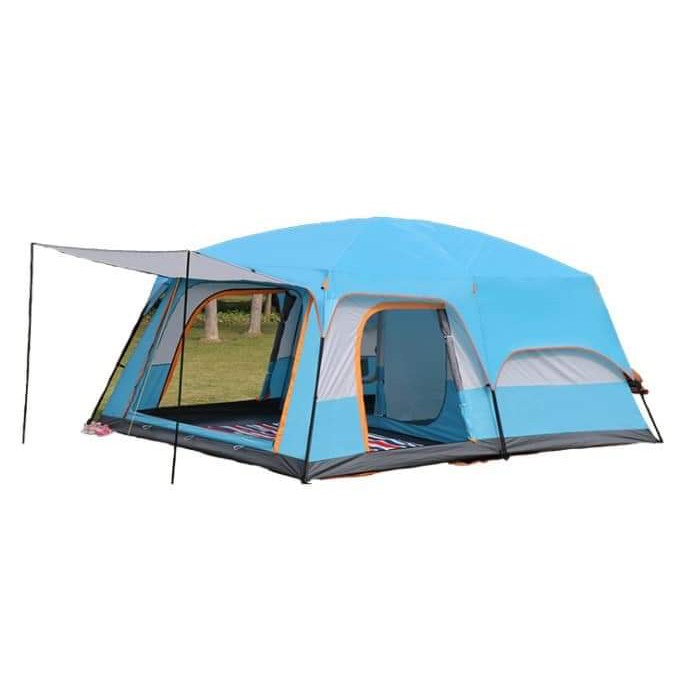 CAMEL TENT KHEMAH UNTA VERSI 2021 MALAYSIA SHAH ALAM | Shopee Malaysia