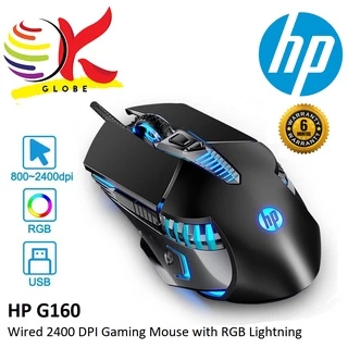 OKGLOBE, Online Shop | Shopee Malaysia
