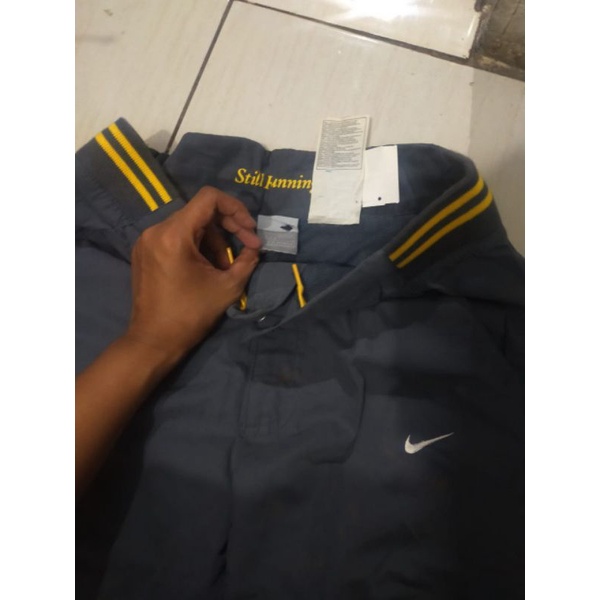 Nike Cor72z Training Pants (10Pcs) | Shopee Malaysia