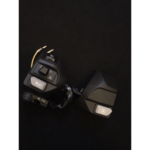 MIO AEROX MODEL SWITCH | Shopee Malaysia