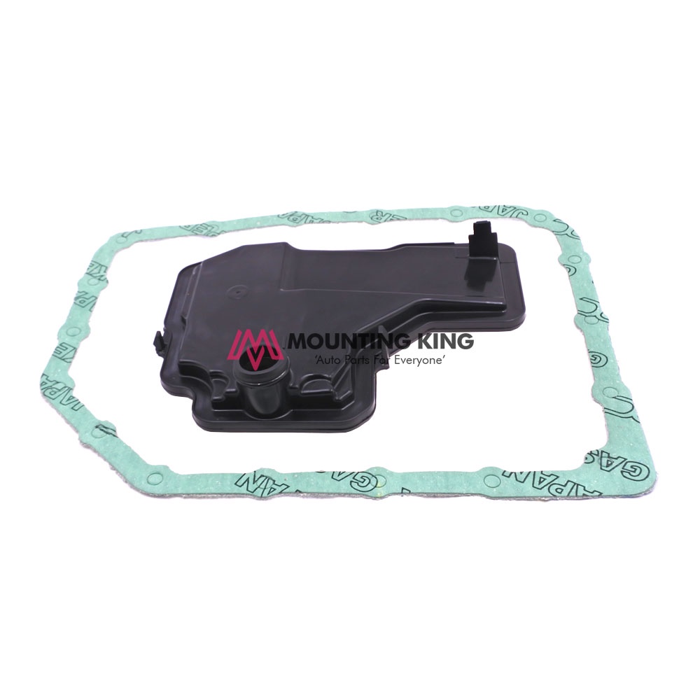 gear box auto filter with gasket perodua axia 1.0 bezza 1.0 1.3 myvi ...
