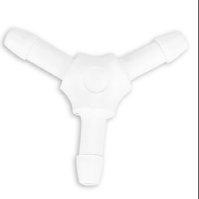 (Original) Treenie Double connector | Shopee Malaysia