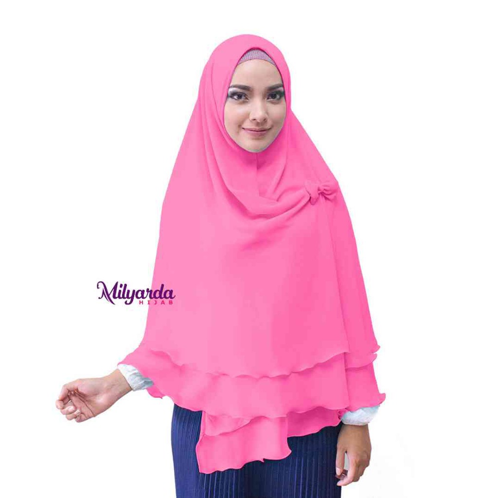 The Latest Model Shari Long Shari Hijab 2021 Direct Veil Use Latest ...