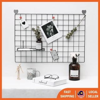 display rack - Prices and Promotions - Feb 2025 | Shopee Malaysia