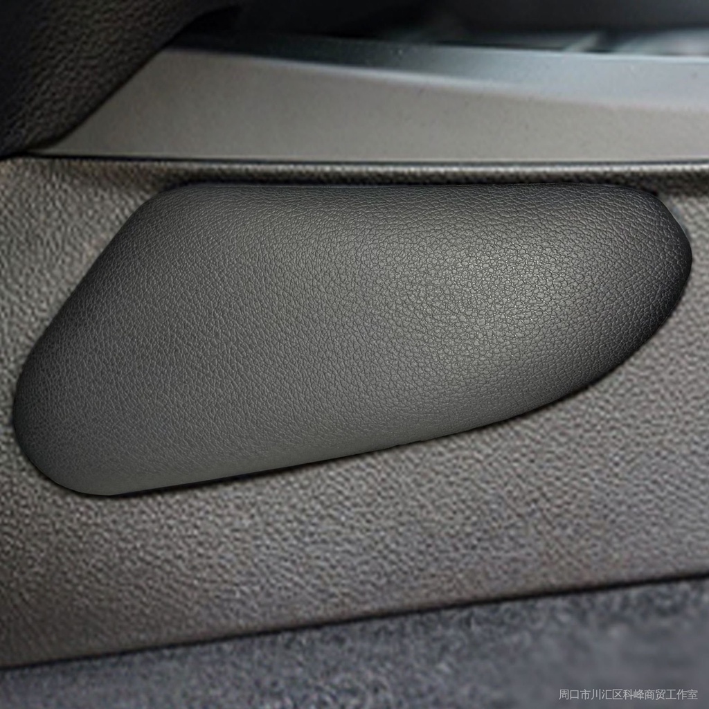 CAR leg pad car knee pad M2 same leg support full BM Universal Sports ...