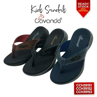 B.U.M. EQUIPMENT FOOTWEAR STORE Online, July 2024 | Shopee Malaysia