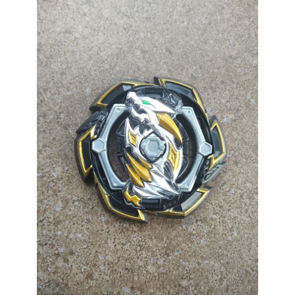 Takara Tomy Beyblade Rock dragon layer | Shopee Malaysia