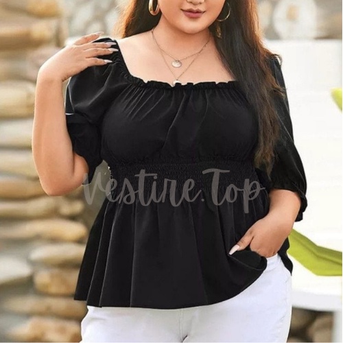 Rapunzel Sabrina Clothes | Sabrina's Top | Korean Top Big Size ...