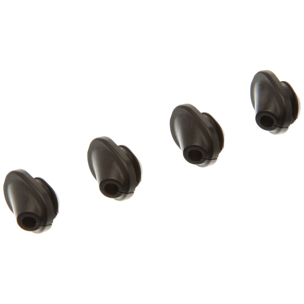 [Lohas Style Bicycle Shop] Shimano Di2 Grommets SM-GM01 SS1 Frame Wire ...