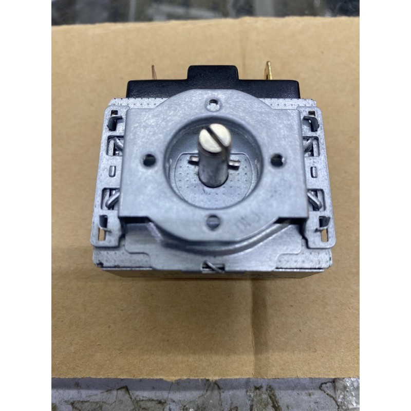 oven toaster timer 2 pin | Shopee Malaysia