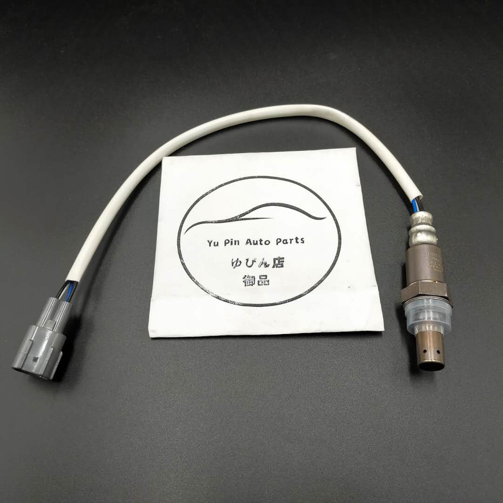 OEM Perodua Axia D87A & Bezza & Toyota AGYA 1.0 （1KR-DE Engine)(AT ...