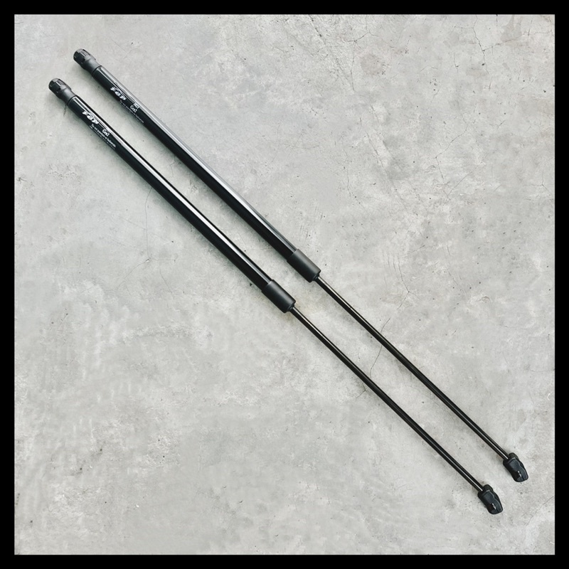 PROTON GEN2 REAR BONNET ABSORBER DAMPER SET 2PCS | Shopee Malaysia