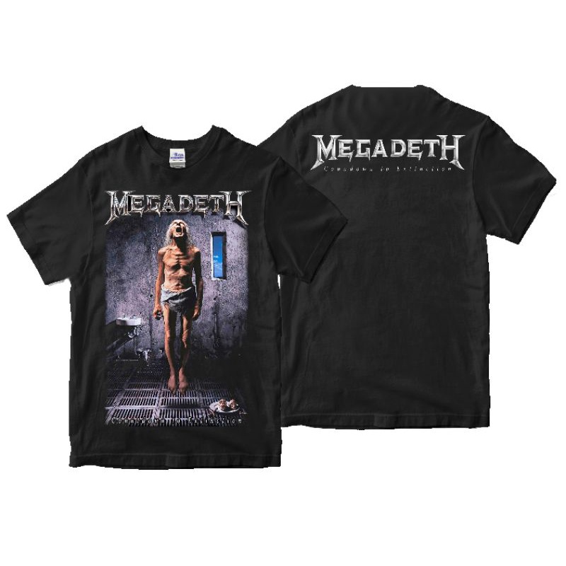 Kaos kaos iron maiden 6 icon HALLOWWED Premium Tshirt iron hallowed ...