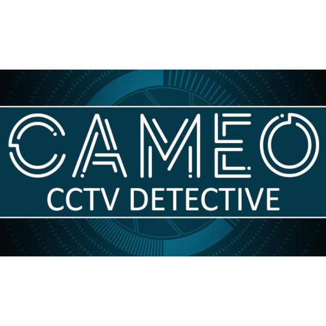 [PC Game] CAMEO: CCTV Detective [Digital Download] | Shopee Malaysia