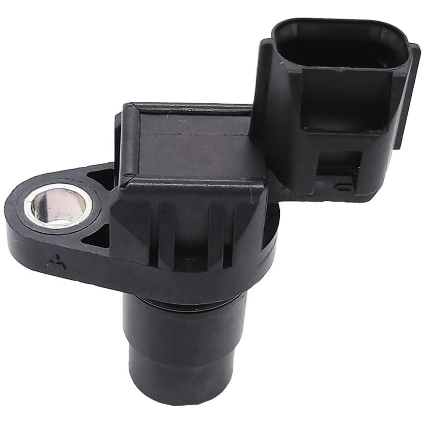 Original Perodua Genuine Myvi / ALZA Input / Output Sensor / Speed ...