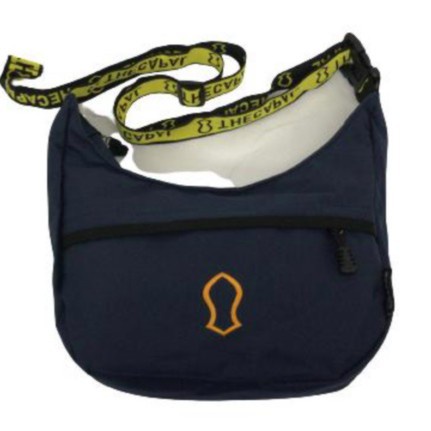 [YAMAHA] Yamaha Sling Bag 8001 Yamaha Shoulder Bag Beg Lelaki Waist Bag ...