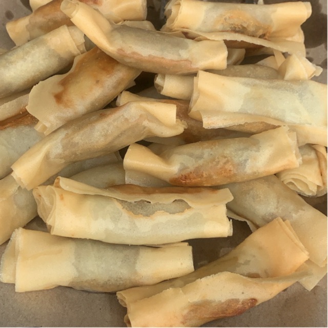 SATAR GORENG FROZEN KAK LAH | Shopee Malaysia