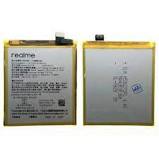 REALME XT BLP741 BATTERY | Shopee Malaysia