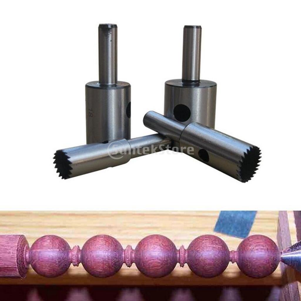 [ Dia 6mm Hole Bit Buddha Beads Wood Cutter | Shopee Malaysia