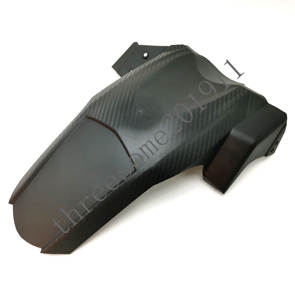 For Yamaha Nmax 155 Nmax155 Nmax V2 2020 2021 2022 Rear Fender Mud ...