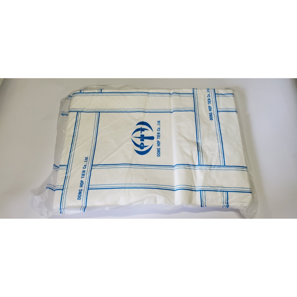 Clean room cleaning cloth (used in medicine and clean rooms) | Shopee ...