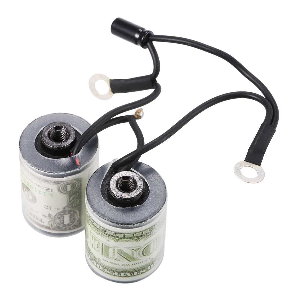 12 Wraps Tattoo Coils Parts Copper Tattoo Machine Gun Coils Accessory ...