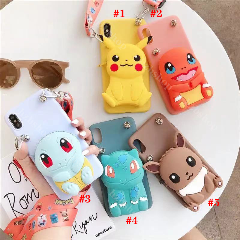 Casing Samsung Galaxy A21S A54 A24 A34 A02S A02 A03 A04 A14 A13 A12 A11 ...
